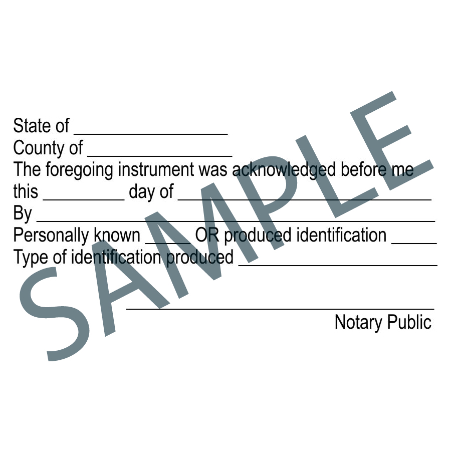 Idaho Notary Certificates Acknowledgment Certificate Stamp Free Nude Idaho Notary Certificates Acknowledgment Certificate Stamp Free Nude