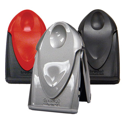 Tennessee Notary Stamps